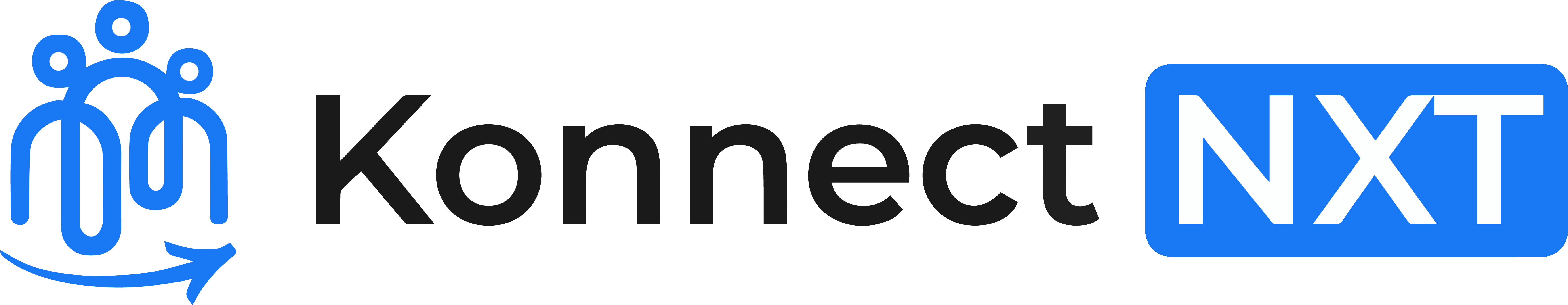 KonnectNXT
